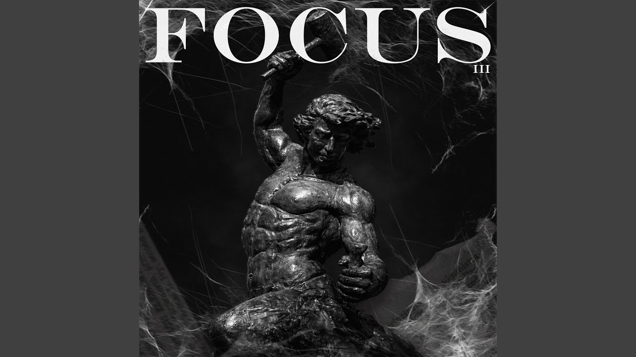 FOCUS 3