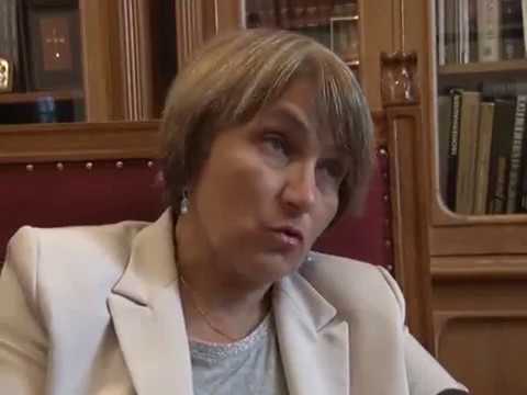 ELEKTRONSKI DNEVNIK