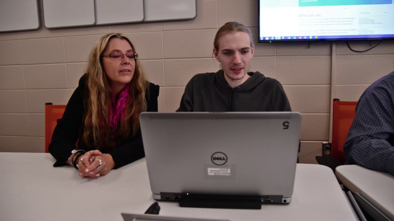 Arts, Audiovisual Technology and Communications Cluster