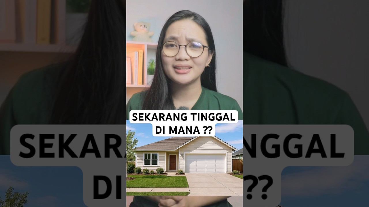 If houses didn't exist until now #worldhistory #historicalstories #lifewithoutahome