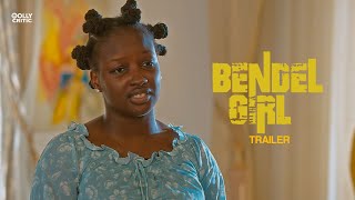 Bendel Girl streaming: where to watch movie online?
