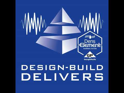 Design-Build and EPC: What’s in a Name?