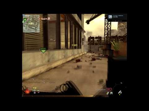Steam Community :: Video :: COD MW2