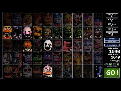 Steam Community :: Video :: my first UCN challenge 첫 번째 UCN 첼린지 ...