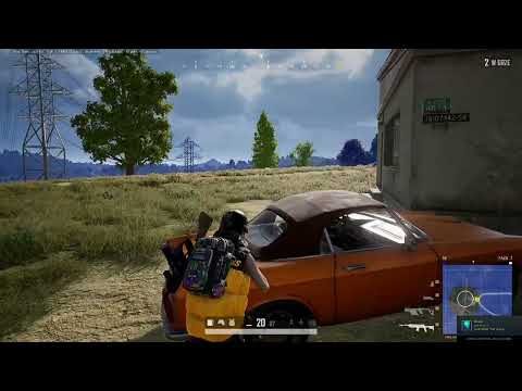 Steam Community :: PUBG: BATTLEGROUNDS