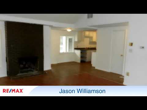 Homes for sale - 1926 Weiss Street, Saginaw, MI 48602
