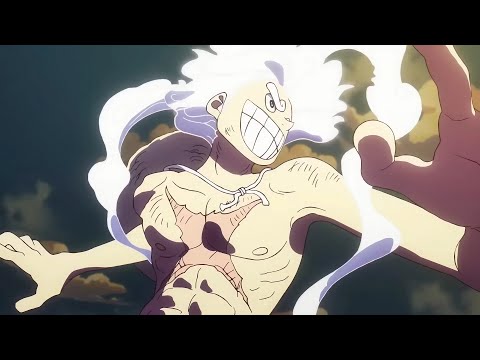 One Piece Episode 1128 Preveiw [Eng Sub]