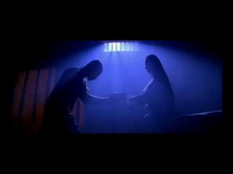 Shaapit (March 19, 2010) (Aditya Narayan,Shweta Agarwal,Rahul Dev,Shubh ...