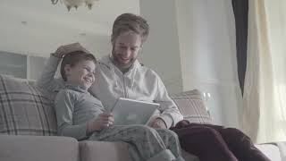 Top 5 Best Selling Books of 2022.