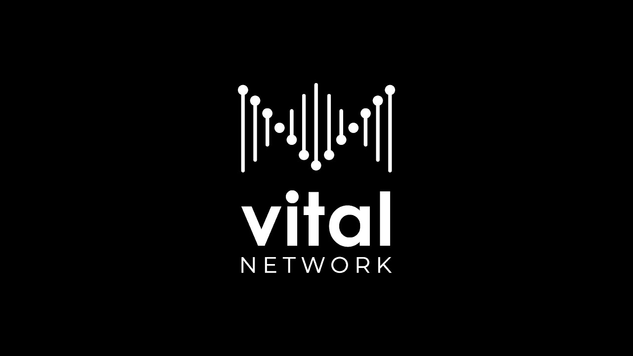 Welcome to the Vital Network: 2024-2025