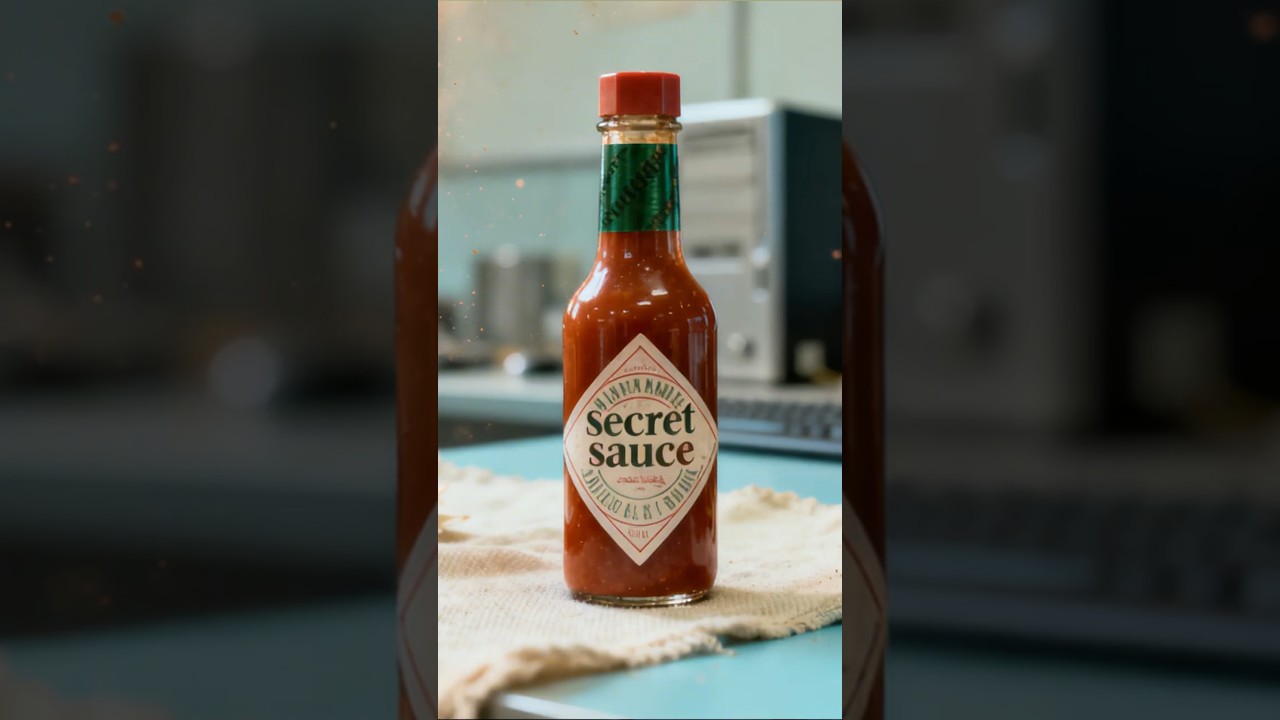 Neil Thompson: Is there a 'Secret Sauce' driving AL Model development?