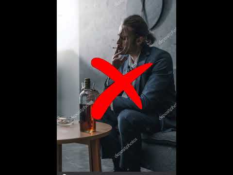 new upload Islamic status please support me subscribe to my channel