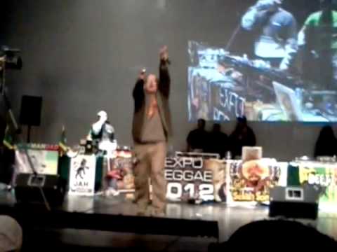 jah wisdom sound system - Music Profile | BANDMINE.COM