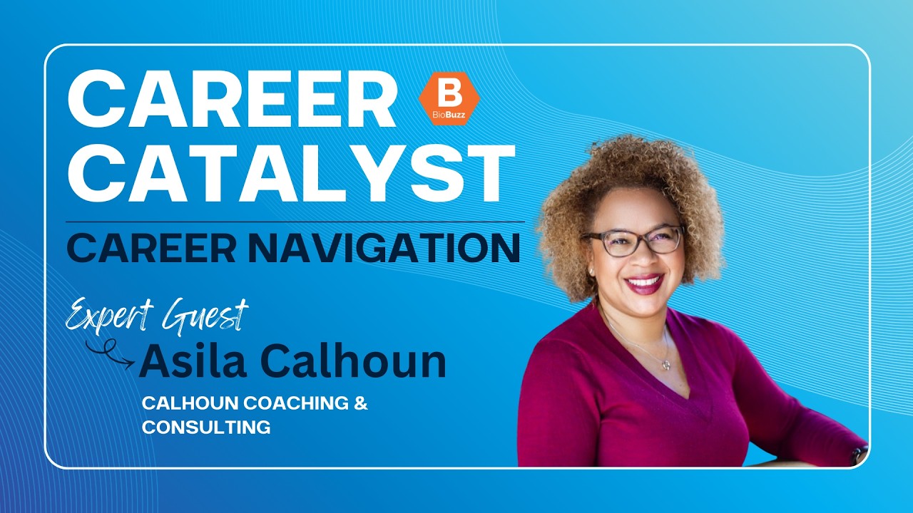 Career Catalyst | Building A Coaching Culture
