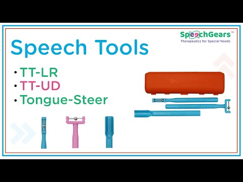 Speech Trainer Equipment at Best Price in India