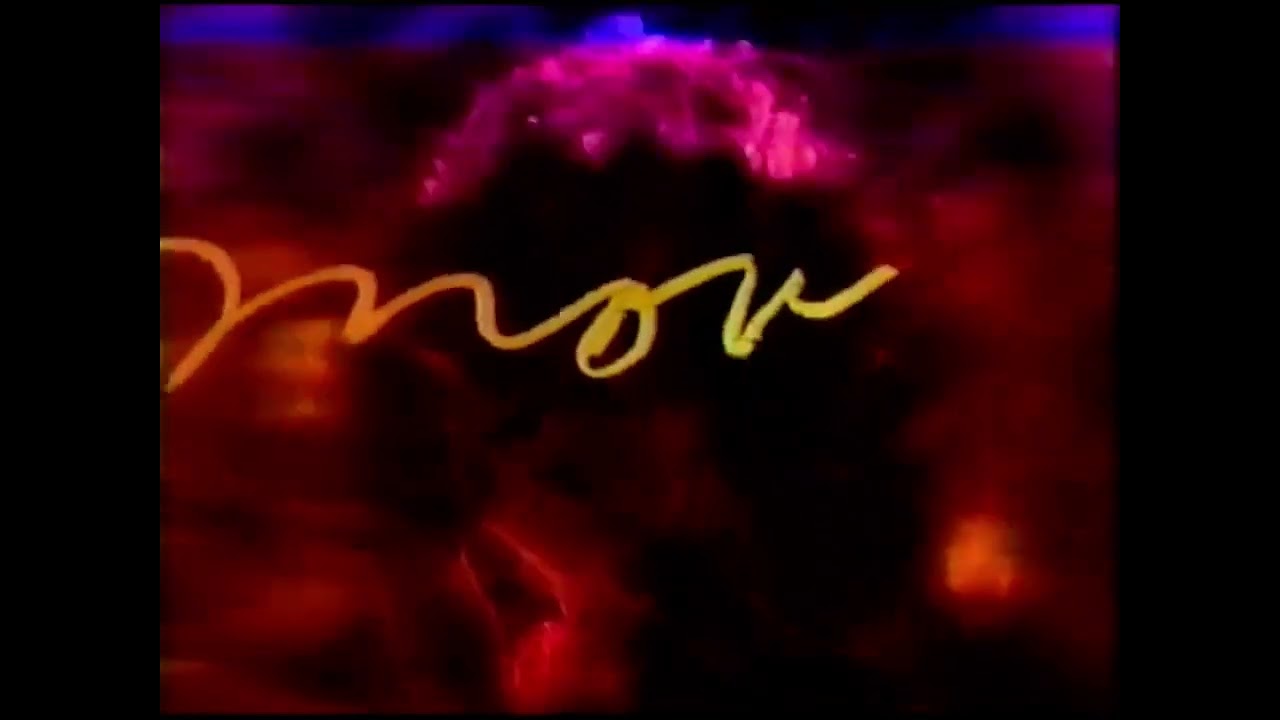 Encore Feature Presentation (Action Version) (1999)