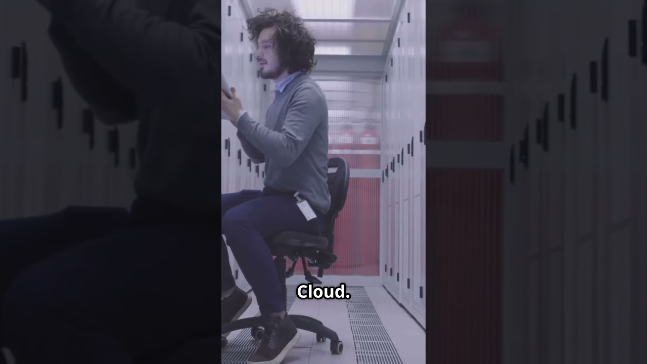 10 European Cloud Providers That Might Replace AWS (Number 1 is INSANE)