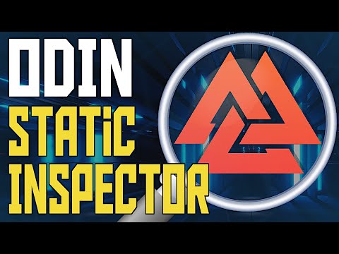 Tutorials | Learn how to improve your workflow in Unity using Odin Inspector