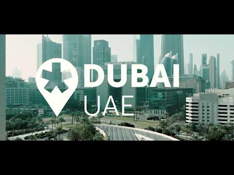 CLA Emirates Profile - formerly ECAG [Emirates Chartered Accountants Group]