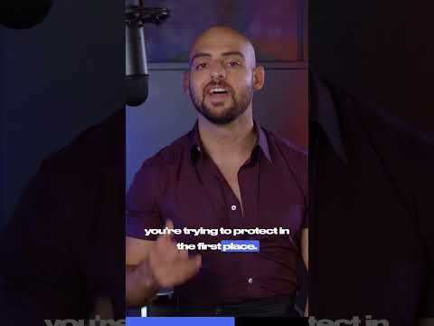 Master the NDA: Crafting the Perfect Agreement