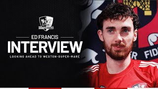Exeter City ready for first pre-season action at Weston-super-Mare ...
