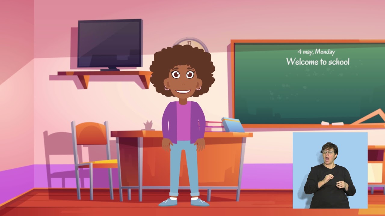 GRADE R TERM 2 LESSON 1 BC Final