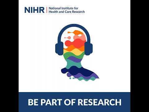 Be Part of Research: Exploring public health research