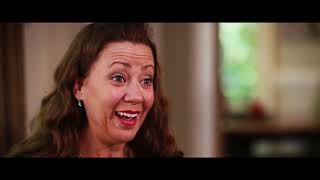 Saving Susan Ministry Inc. - GuideStar Profile