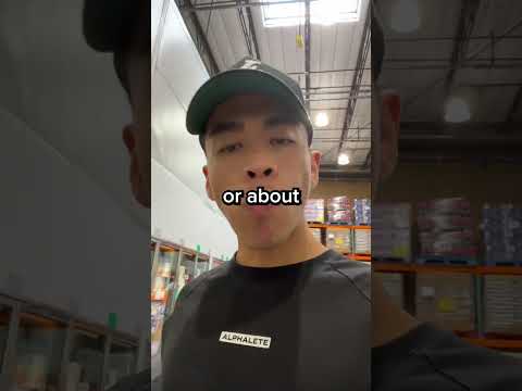 How Much Costco Employees Make!