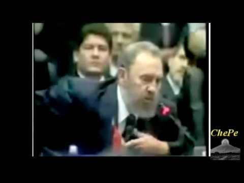 «Memorias de un soldado cubano», por Dariel Alarcón Ramírez – Desde ...