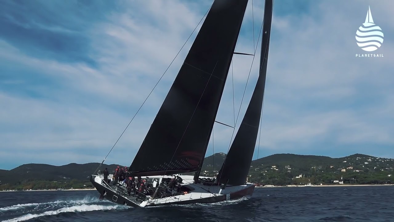 Doyle Sails