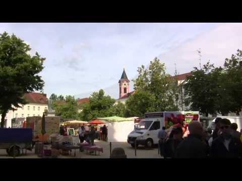 Passau