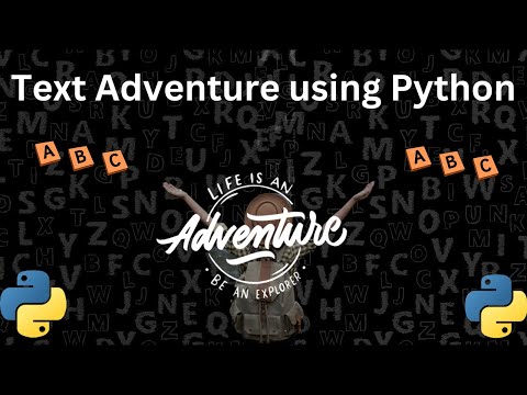 Story Generator using Python | Fun python projects for beginners | Cool projects ????