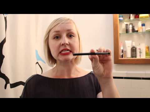 Tech n Style - LIP LINER AND PRINTERS