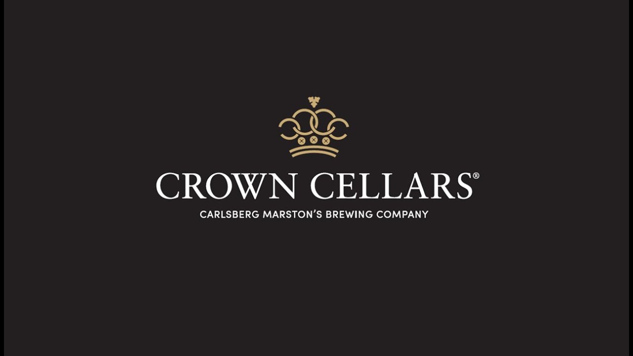 Crown Cellars