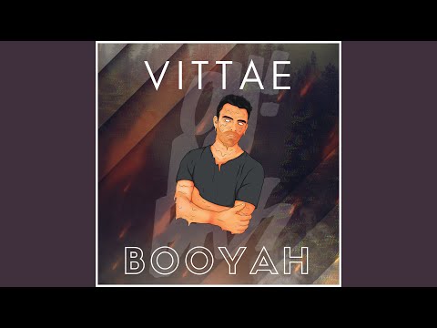 Booyah (Radio Mix)