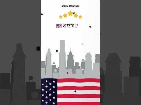 US Apostille Docs - How To Get Them EASILY