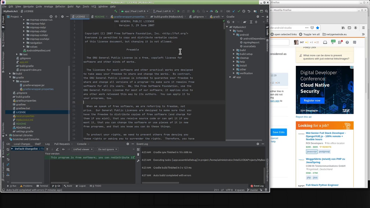 create link in stackoverflow comment