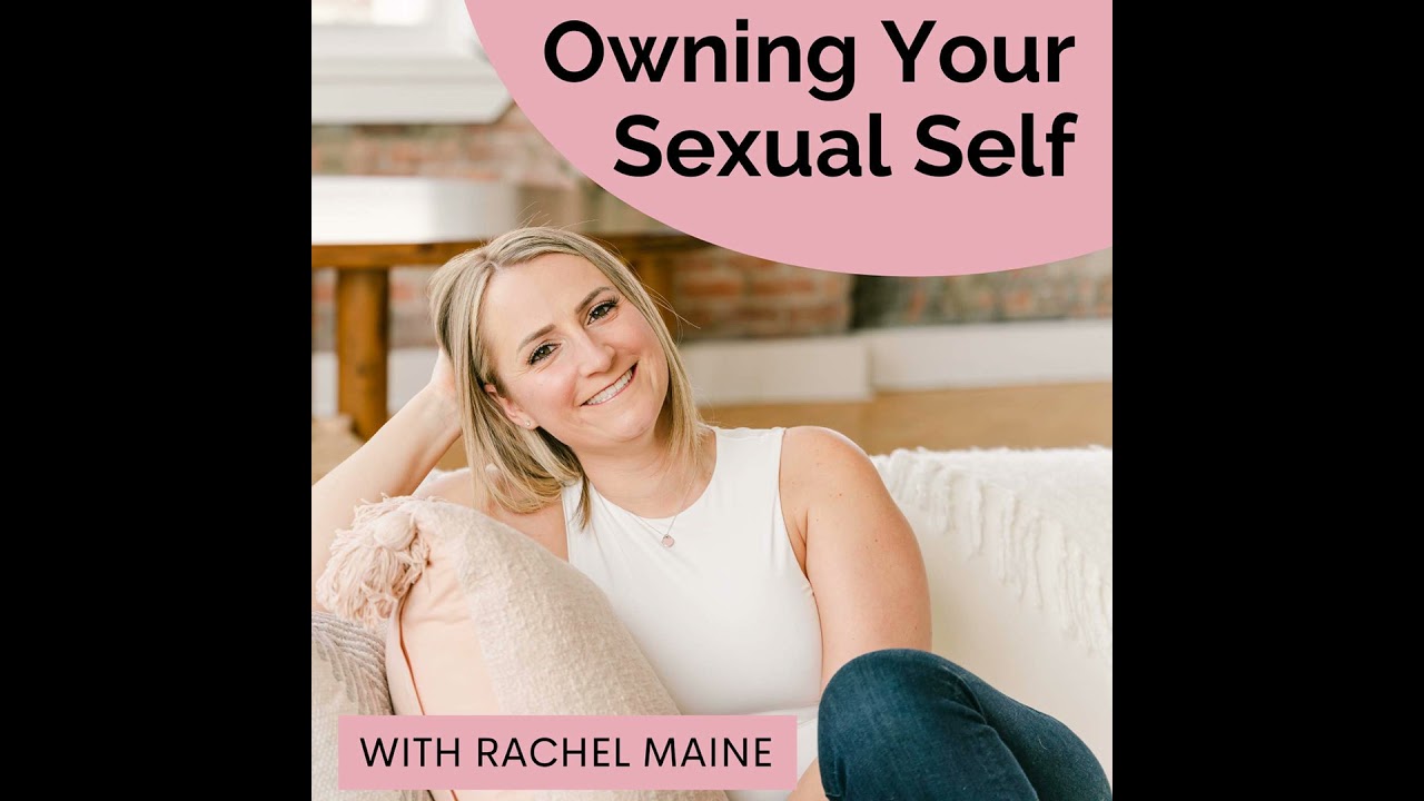 165. How to Give a Rim Job