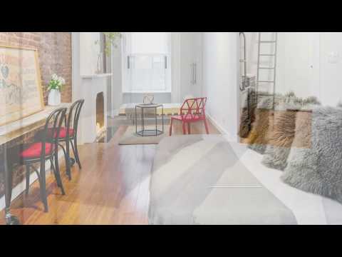 404 West 48th Street, #1D New York, NY 10036