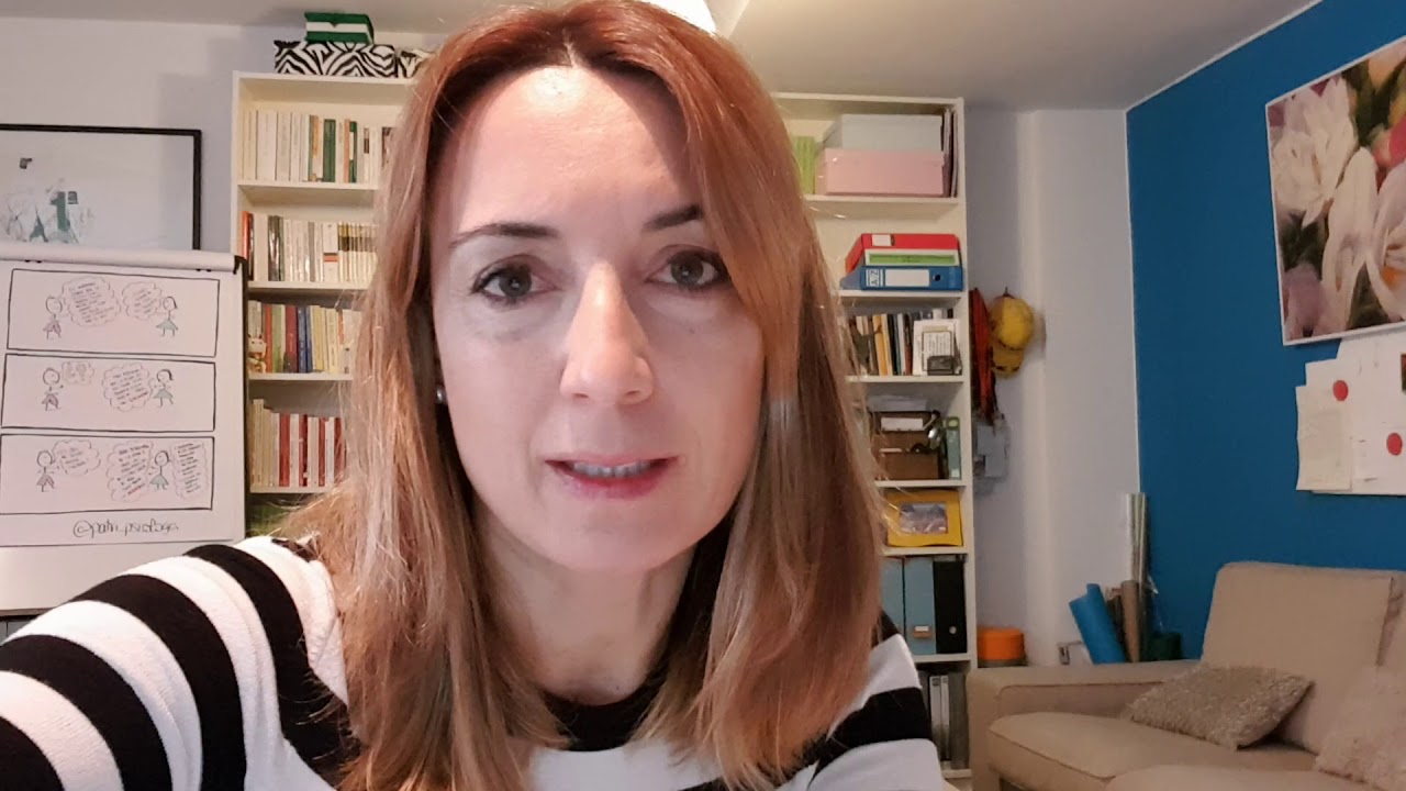 Educating with respect