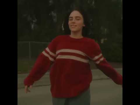 Steam Community :: Video :: Chihiro (Isolated vocals) mv