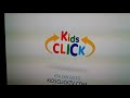 Kids Click Promo Watch HD Mp4 Video Download Free