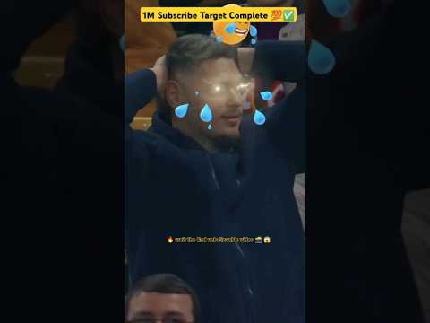 😱This Perri Performance😳BR #shorts #euro2024 #uefa #trending #youtubeshorts