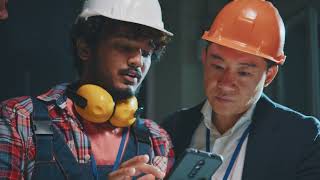 IFS Ultimo | Bewertungen, Preise und Demos – SoftwareAdvice DE