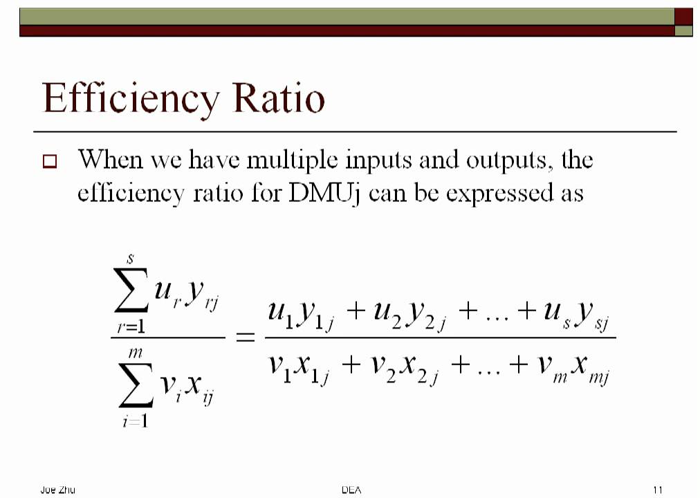 CRS Multiplier Model Part1
