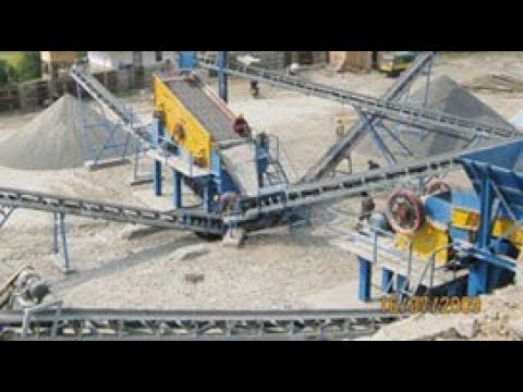 Stone Chips - Crushed Stone Chips Latest Price, Manufacturers & Suppliers