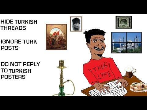 Steam Community :: Video :: its armenia time