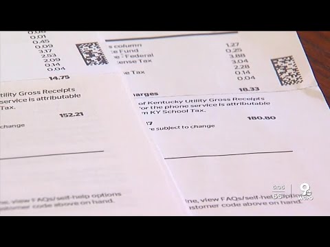 New program could give you $50 a month for internet service