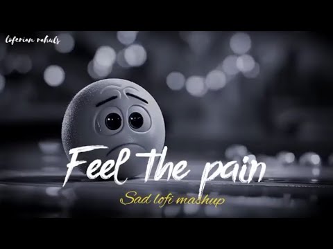 SAD LOFI SONGS 🥹🥺 HEART BROKEN 💔 LOFI SONGS #sad #trending #songs #viralvideo #trendingvideo #viral